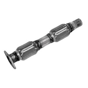 Best Exhaust Flex Connector for Cars, Trucks & SUVs