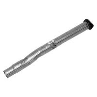 Toyota T100 Exhaust Pipe - Best Exhaust Pipe Parts for Toyota T100