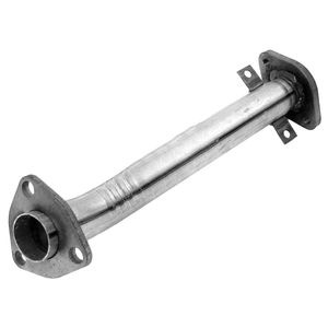 Walker Exhaust Pipe 52251