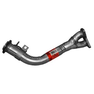 Walker Exhaust Pipe 52303