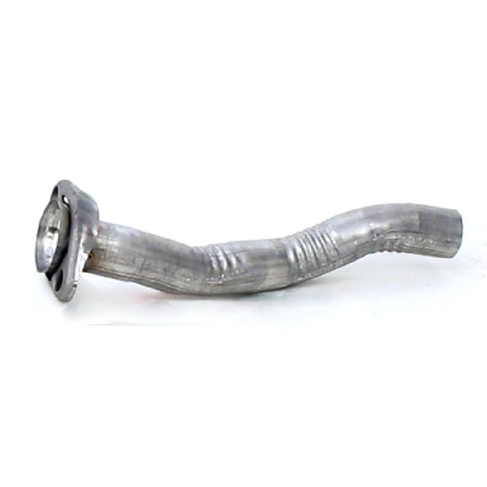 Walker Exhaust Pipe 52328