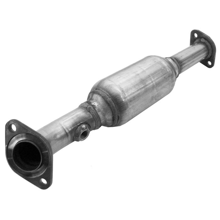 Walker Direct Fit Federal Catalytic Converter 52451