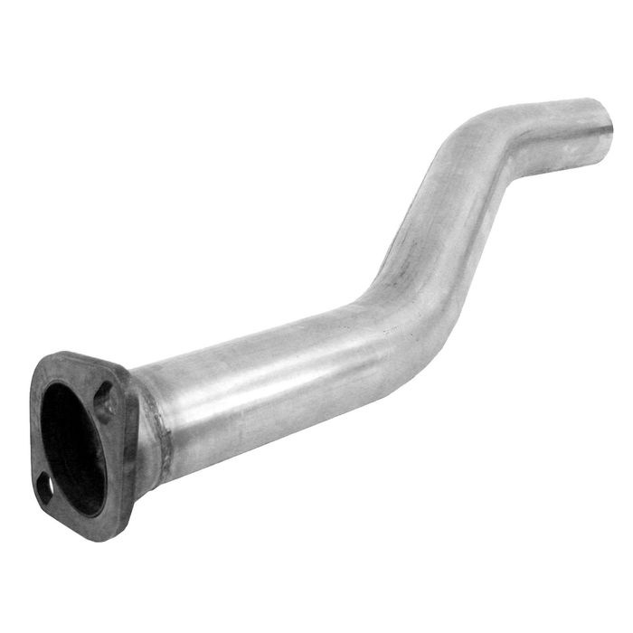 Walker Exhaust Pipe 52471