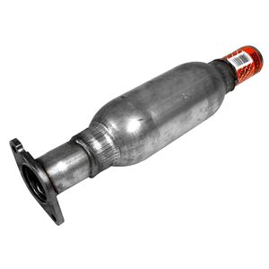 Walker Exhaust Resonator and Pipe Assembly 52495