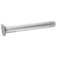 Ford Flex Exhaust Pipe - Best Exhaust Pipe Parts for Ford Flex