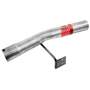 Walker Exhaust Pipe 52516