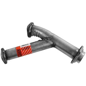 Walker Exhaust Y Pipe 52580