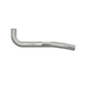 Walker Exhaust Tail Pipe 52984