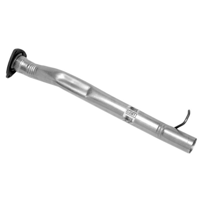 Walker Exhaust Pipe 53081