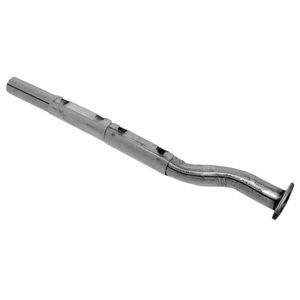 Walker Exhaust Pipe 53116