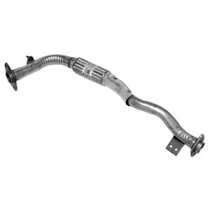 Walker Exhaust Pipe 53213