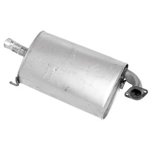 Walker Quiet-Flow Muffler 53257