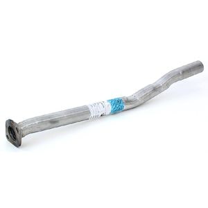 Walker Exhaust Pipe 53393