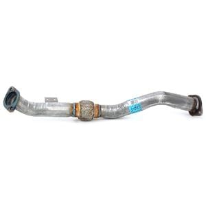 Walker Exhaust Pipe 53421