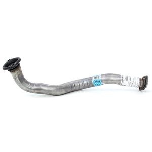 Walker Exhaust Pipe 53454