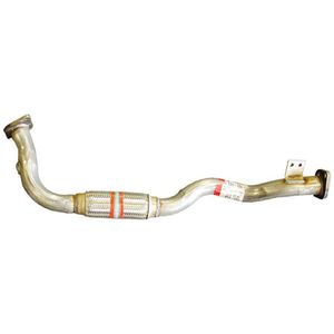 Walker Exhaust Exhaust Pipe - AutoZone