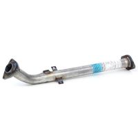Pathfinder Exhaust Pipes - Best Exhaust Pipe for Nissan Pathfinder ...