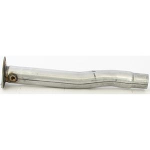 Walker Exhaust Pipe 53622