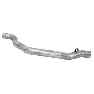 Walker Exhaust Pipe 53657