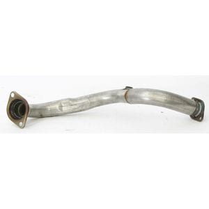 Walker Exhaust Pipe 53672