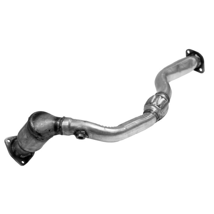 Walker Exhaust Ultra EPA Direct Fit Federal Catalytic Converter 53832