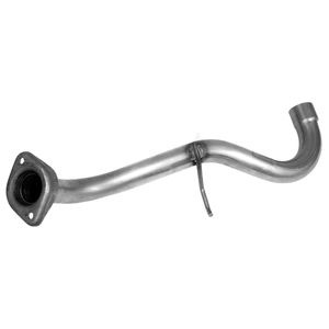 Walker Exhaust Pipe 53868