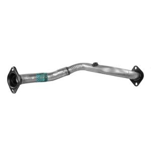 Walker Exhaust Pipe 53887