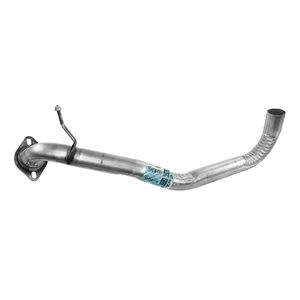 Walker Exhaust Pipe 53900