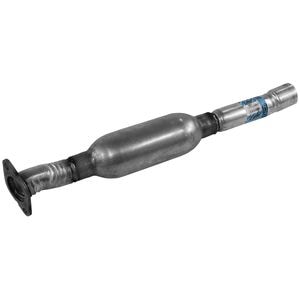 Walker Exhaust Resonator and Pipe Assembly 53962