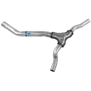 Walker Exhaust Y Pipe 53994