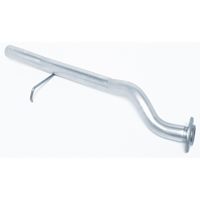 2001 Chevrolet Silverado 1500 Exhaust Pipe