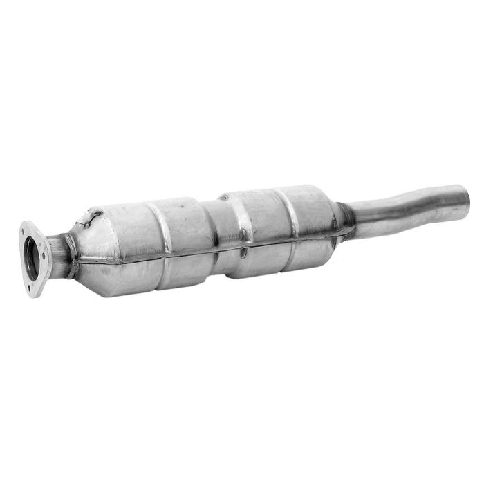 Walker Exhaust Ultra EPA Direct Fit Federal Catalytic Converter 54437