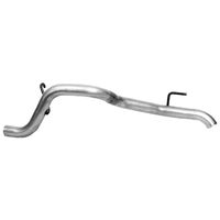 Exhaust Pipe - Find the Right Part at the Right Price | AutoZone