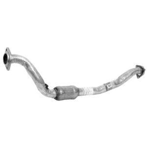 Walker Exhaust Ultra EPA Direct Fit Federal Catalytic Converter 54480