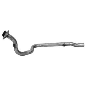 Walker Exhaust Pipe 54482