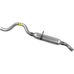 Walker Exhaust Resonator and Pipe Assembly 54487