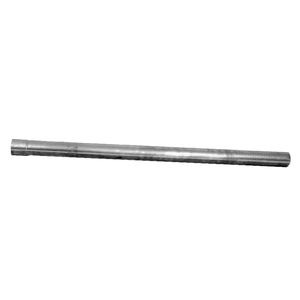 Walker Exhaust Pipe 54541