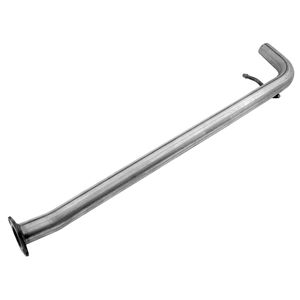 Walker Exhaust Pipe 54688