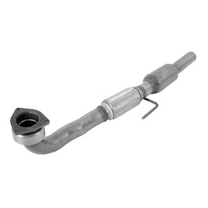 Walker Exhaust Ultra EPA Direct Fit Federal Catalytic Converter 54746