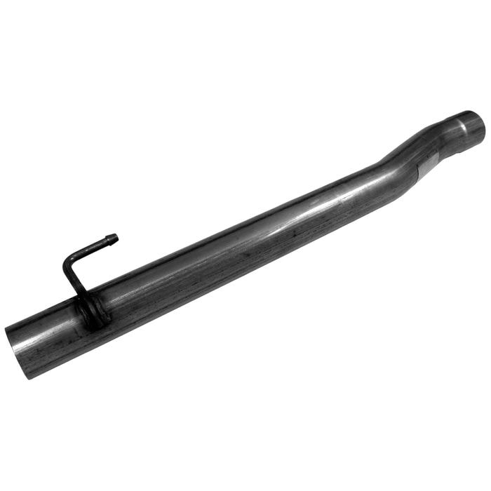Walker Exhaust Pipe 54776