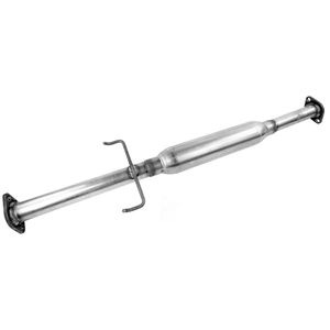 Walker Exhaust Resonator and Pipe Assembly 54810