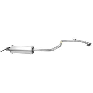 Walker Exhaust Resonator and Pipe Assembly 54830