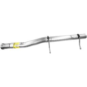 Walker Exhaust Pipe 54831