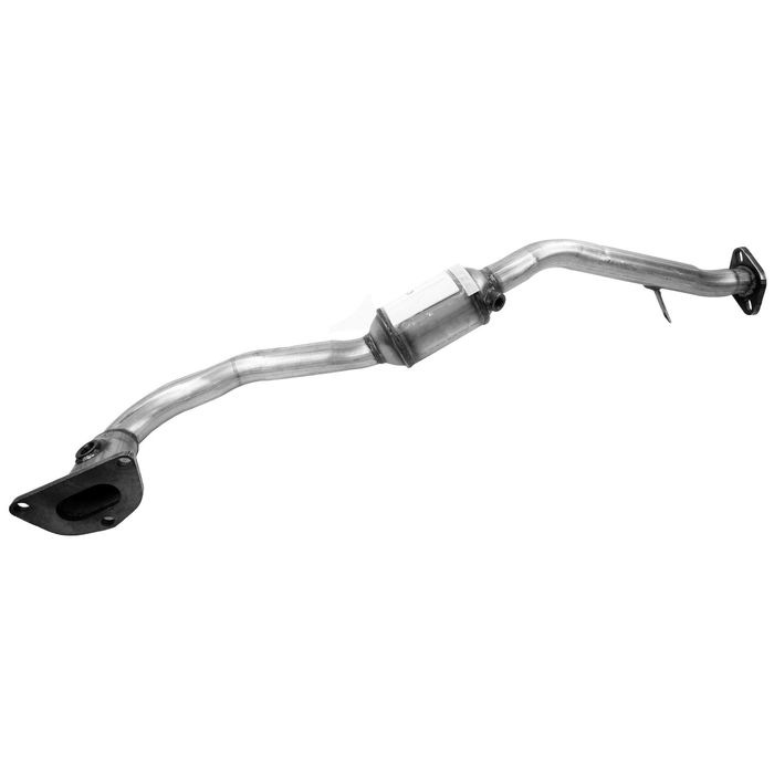 Walker Exhaust Ultra EPA Direct Fit Federal Catalytic Converter 54834
