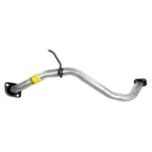 Walker Exhaust Pipe 54835