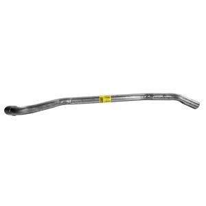 Walker Exhaust Pipe 54840