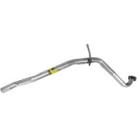 Prius Exhaust Pipes - Best Exhaust Pipe for Toyota Prius
