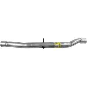 Walker Exhaust Pipe 54901