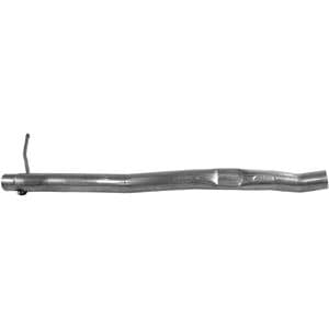 Walker Exhaust Pipe 54906