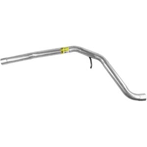 Walker Exhaust Pipe 54933